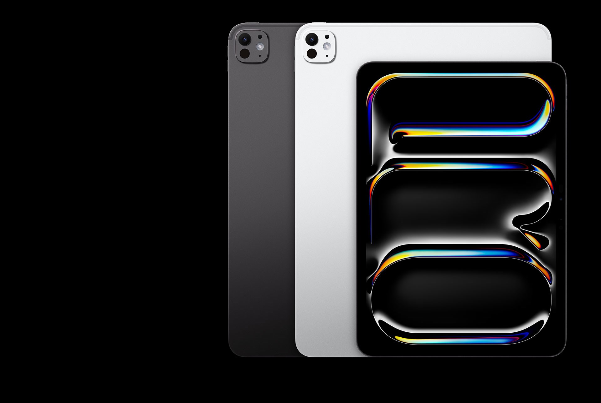 MCI Apple Distributor | Member of Midis Group