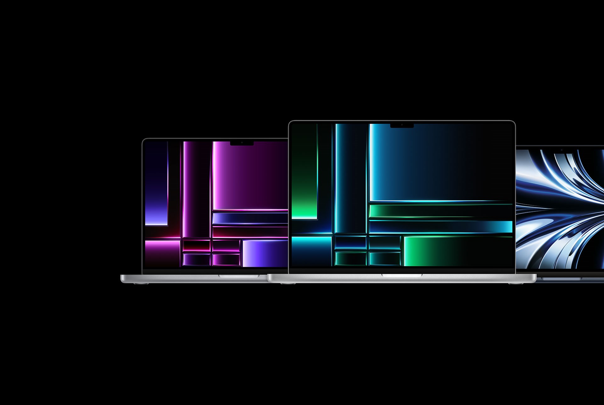 MCI Apple Distributor | Member of Midis Group